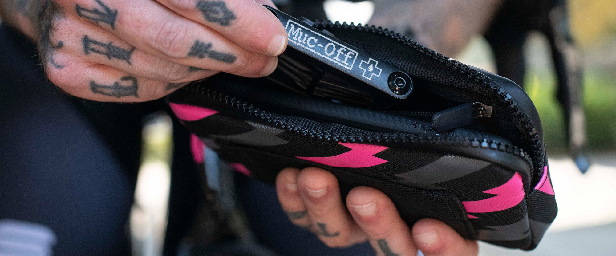 Tools | Muc-Off UK