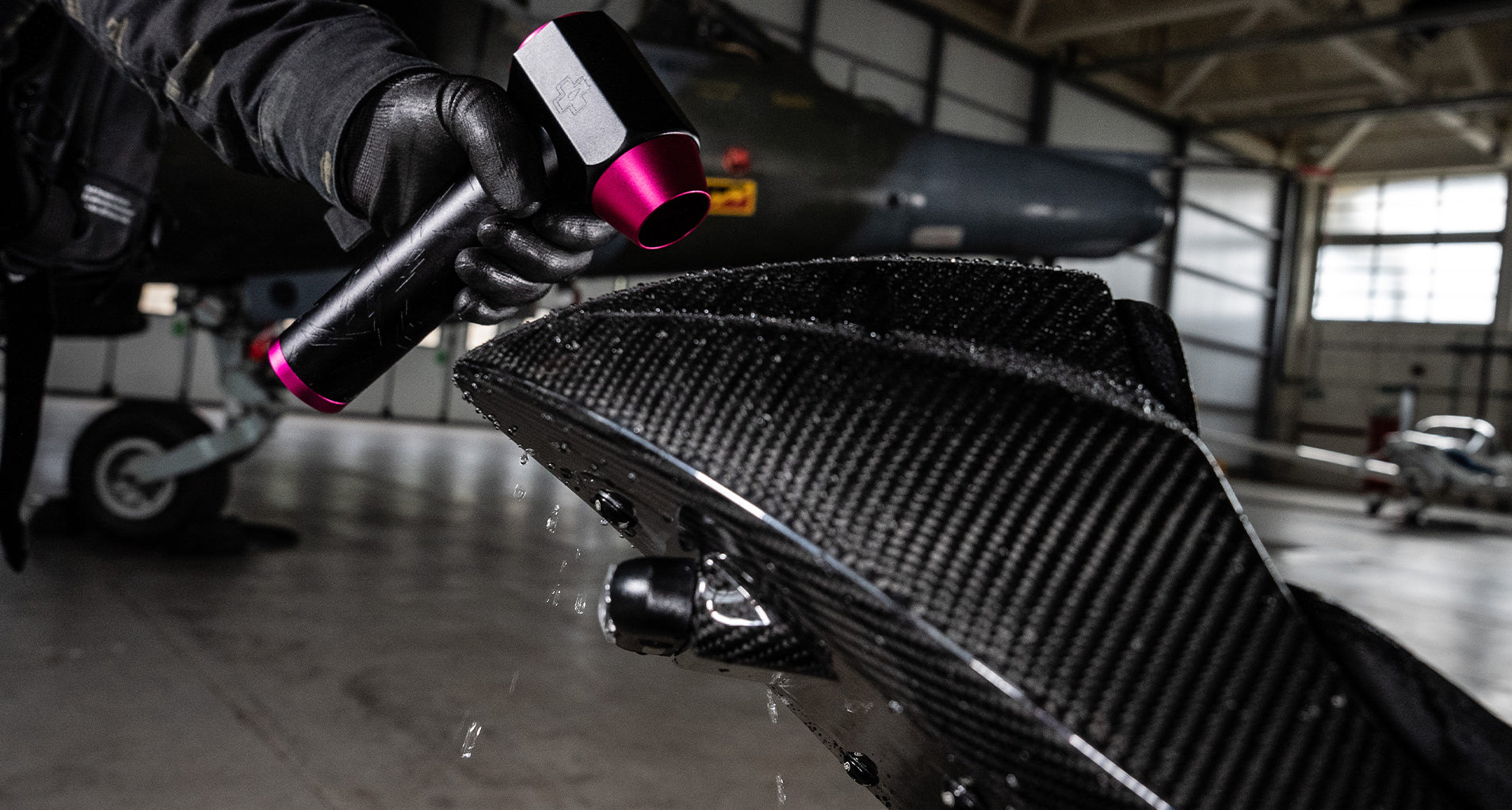 Air Blowers | Muc-Off UK