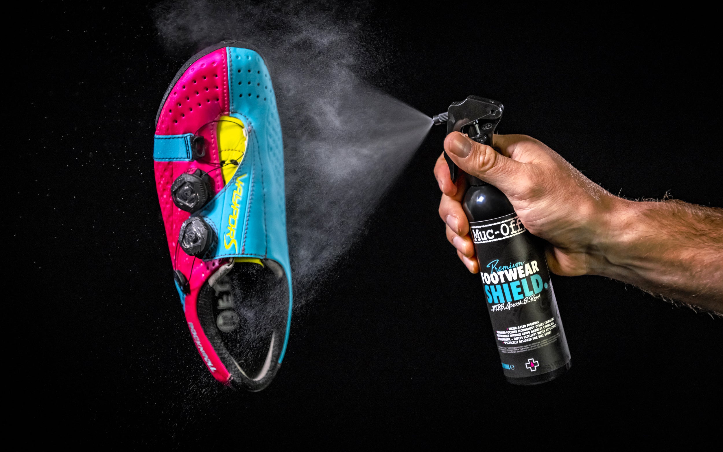 Clothing Care | Muc-Off UK