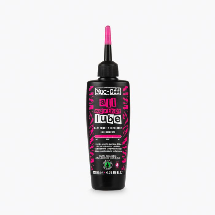 Family Bike Care Kit | Bicycle Bundle & Kits | Muc-Off UK