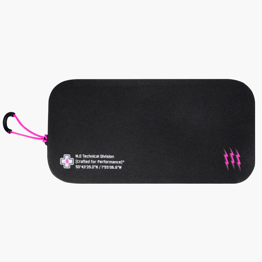 BAGS & BOXES | Muc-Off UK