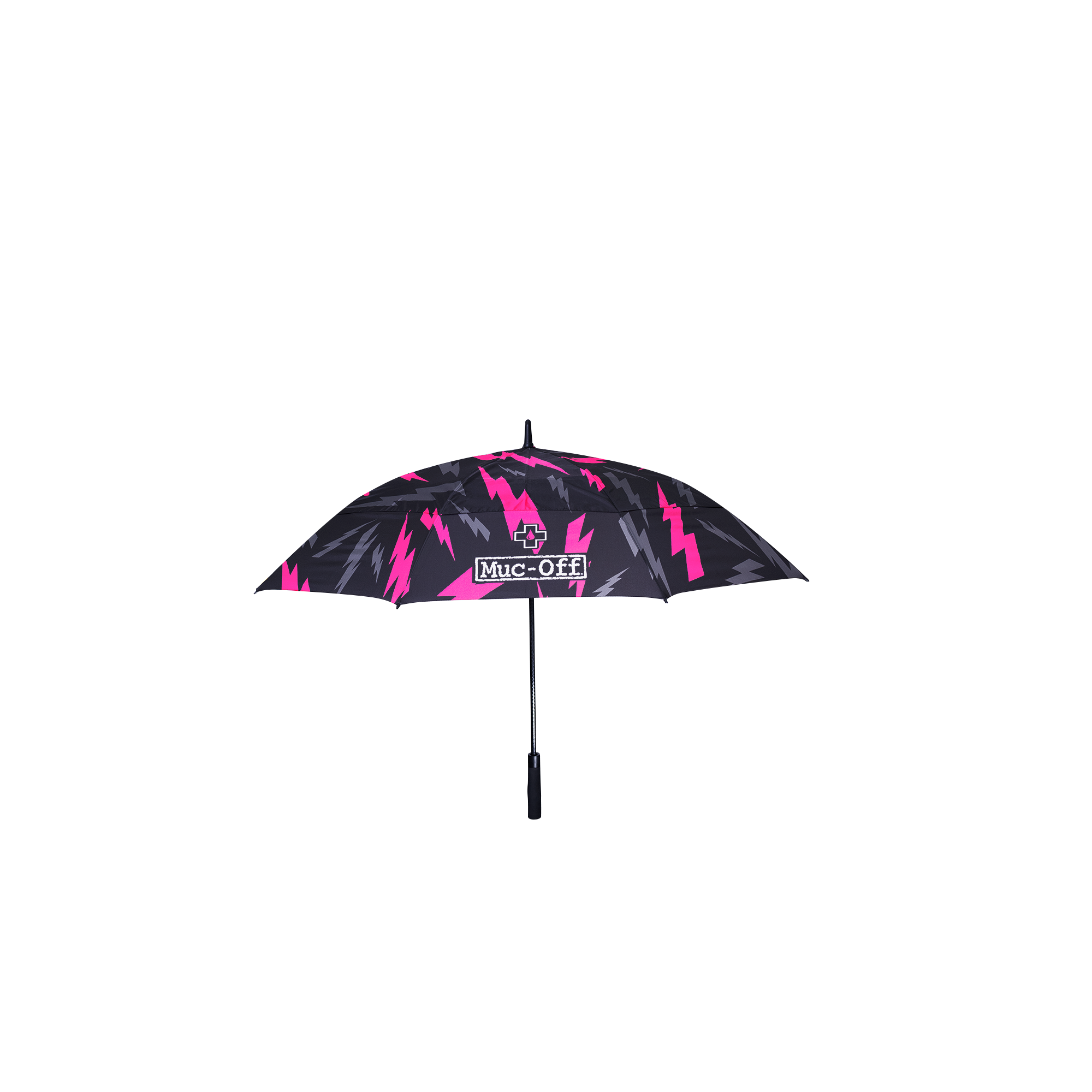 Bolt Umbrella | Muc-Off UK