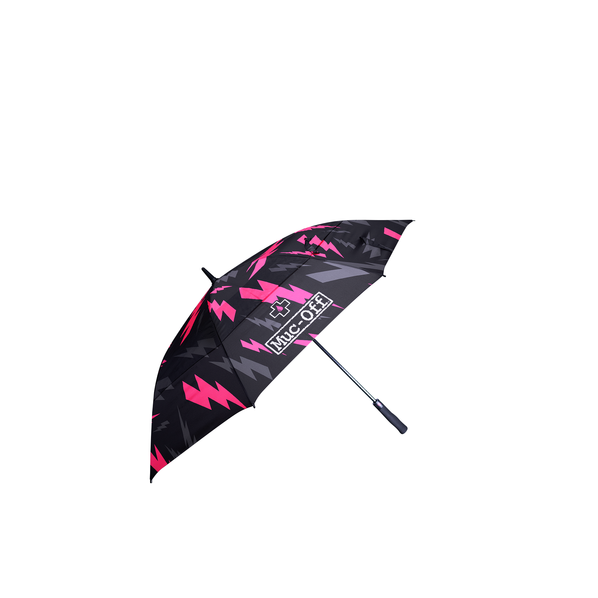 Bolt Umbrella | Muc-Off UK