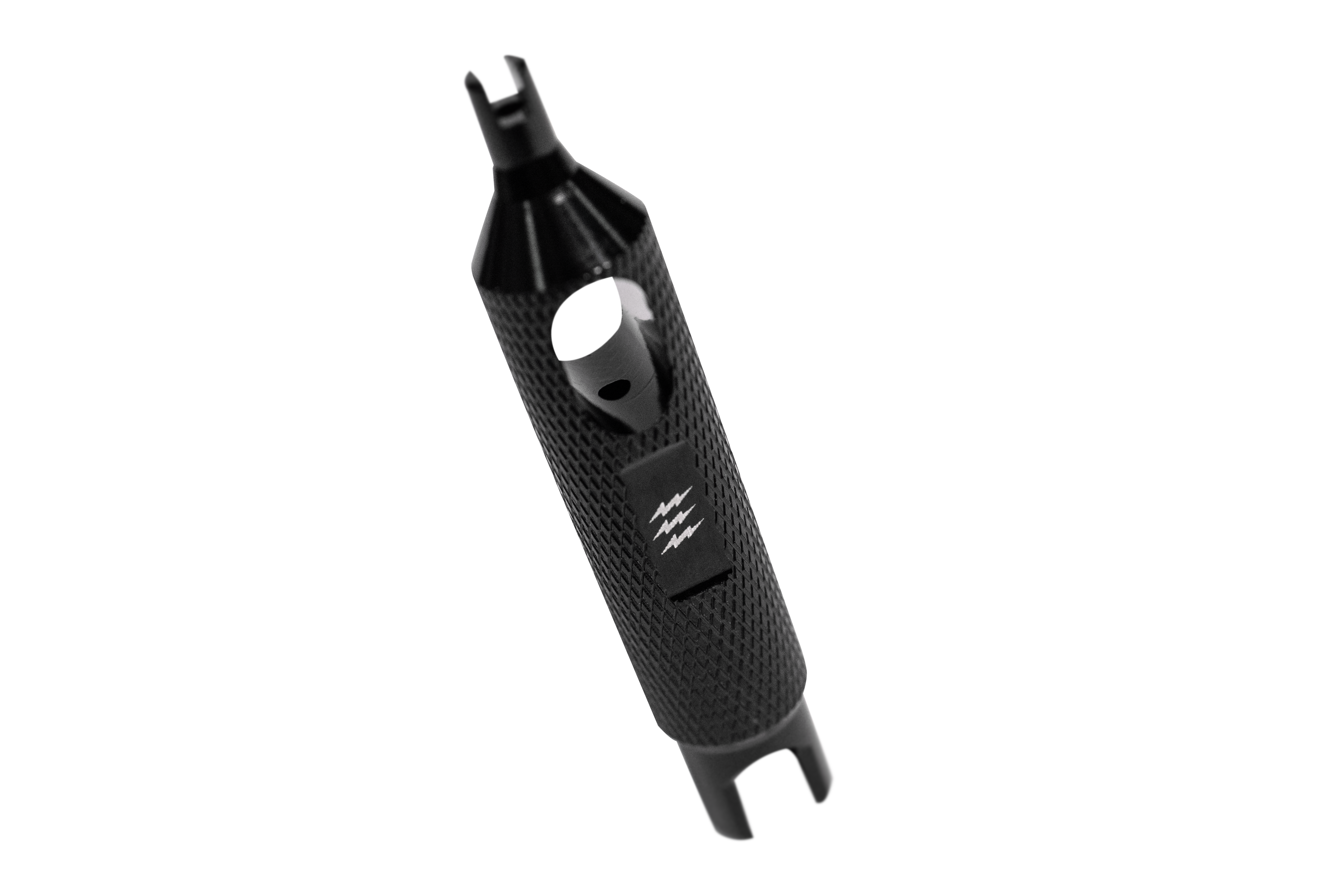 Valve Core Remover | Muc-Off UK