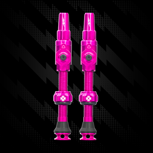 Matt Jones | Muc-Off UK