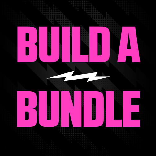 Gee Atherton | Muc-Off UK