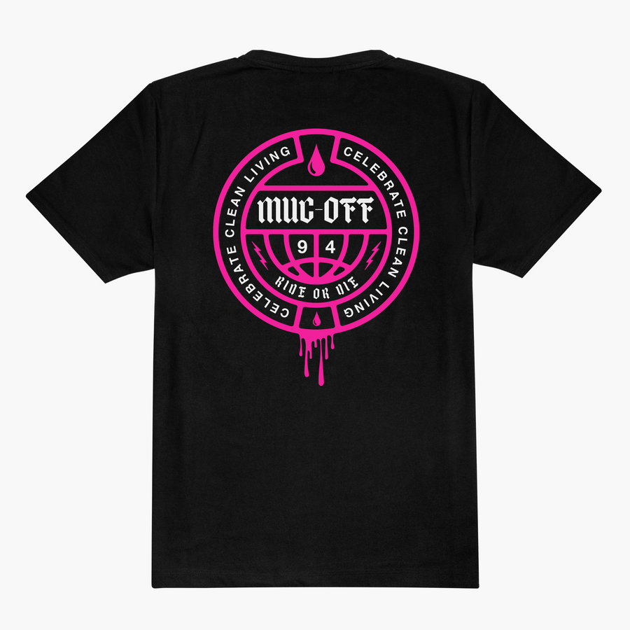 Lifestyle Apparel | Muc-Off UK