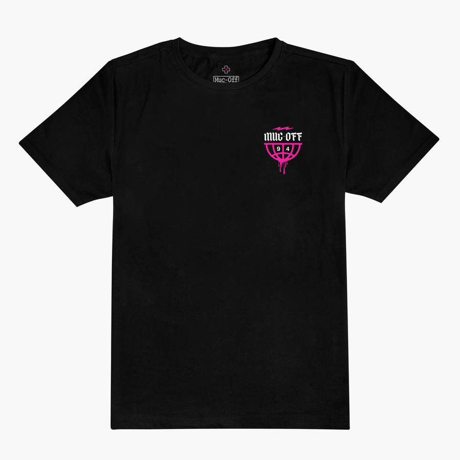 Lifestyle Apparel | Muc-Off UK