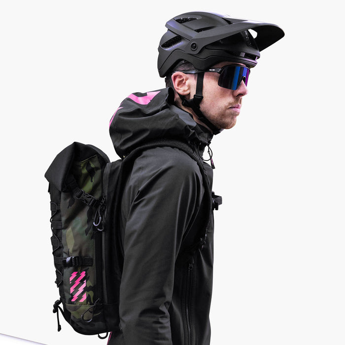 Ride Pack + Essentials Pack | Muc-Off UK