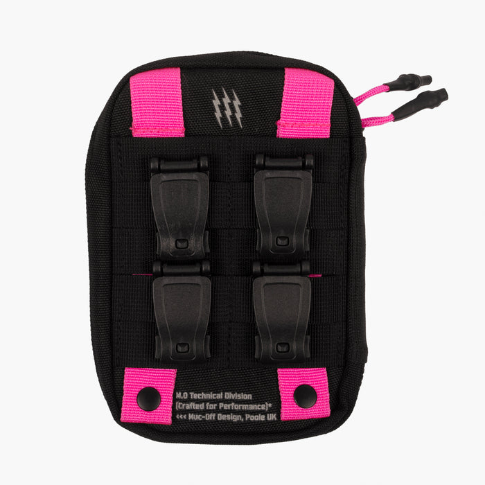 Essentials Pack - Black | Muc-Off UK