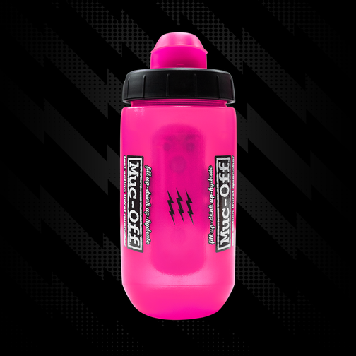 Product Information | Muc-Off UK