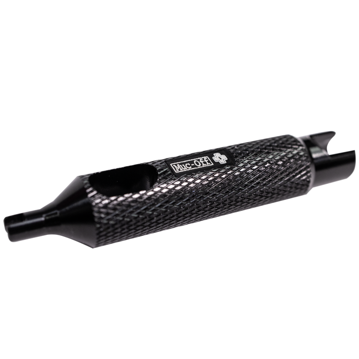 Valve Core Remover | Muc-Off UK