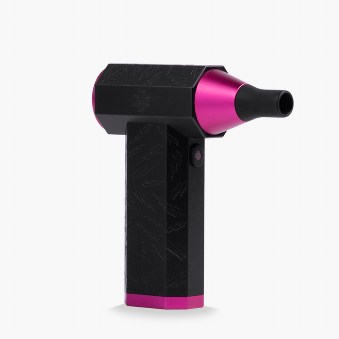 It Blows! Precision Air Blaster | Muc-Off UK