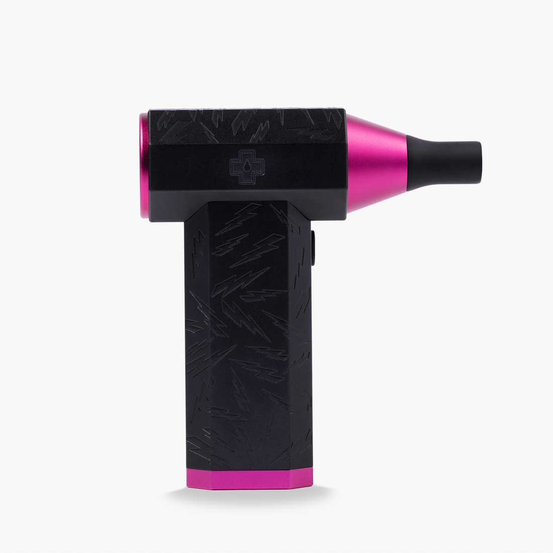 It Blows! Precision Air Blaster | Muc-Off UK