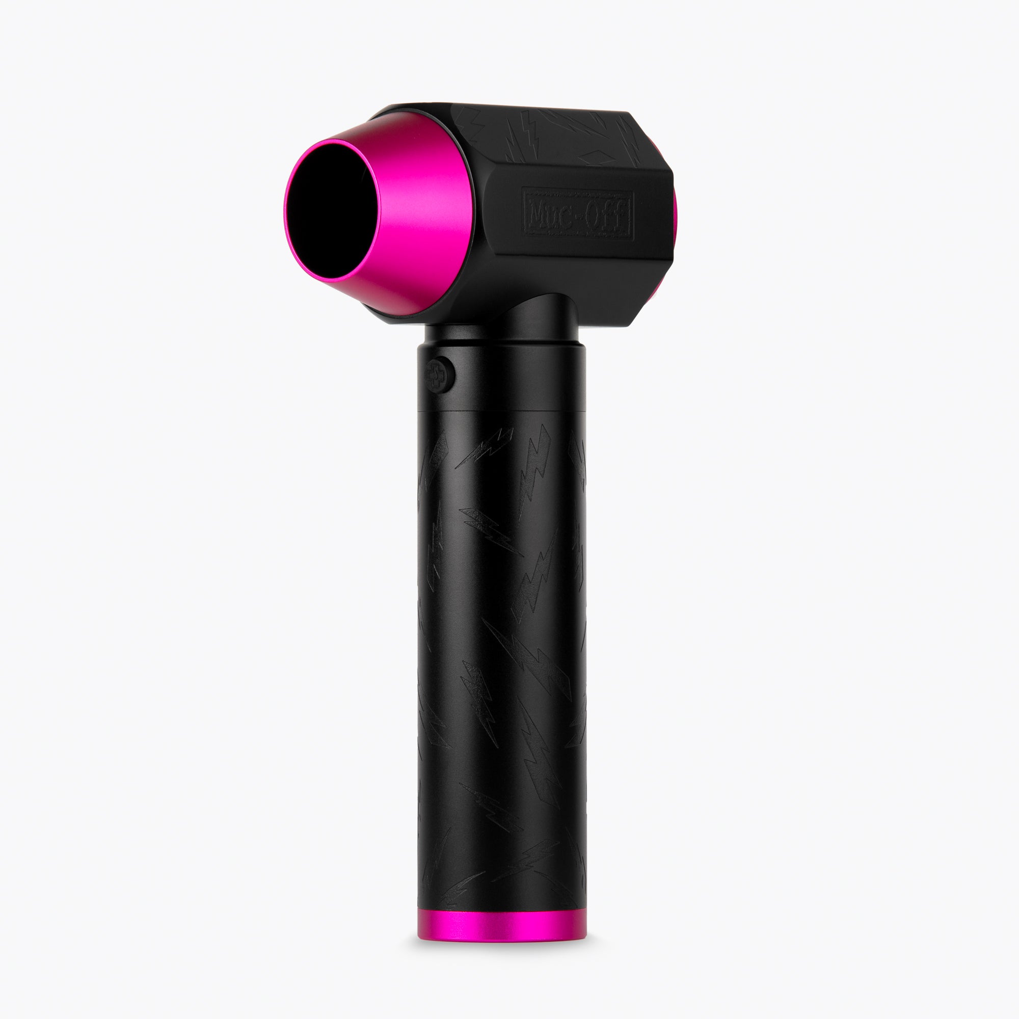 It Blows! Precision Air Blaster XL | Muc-Off UK