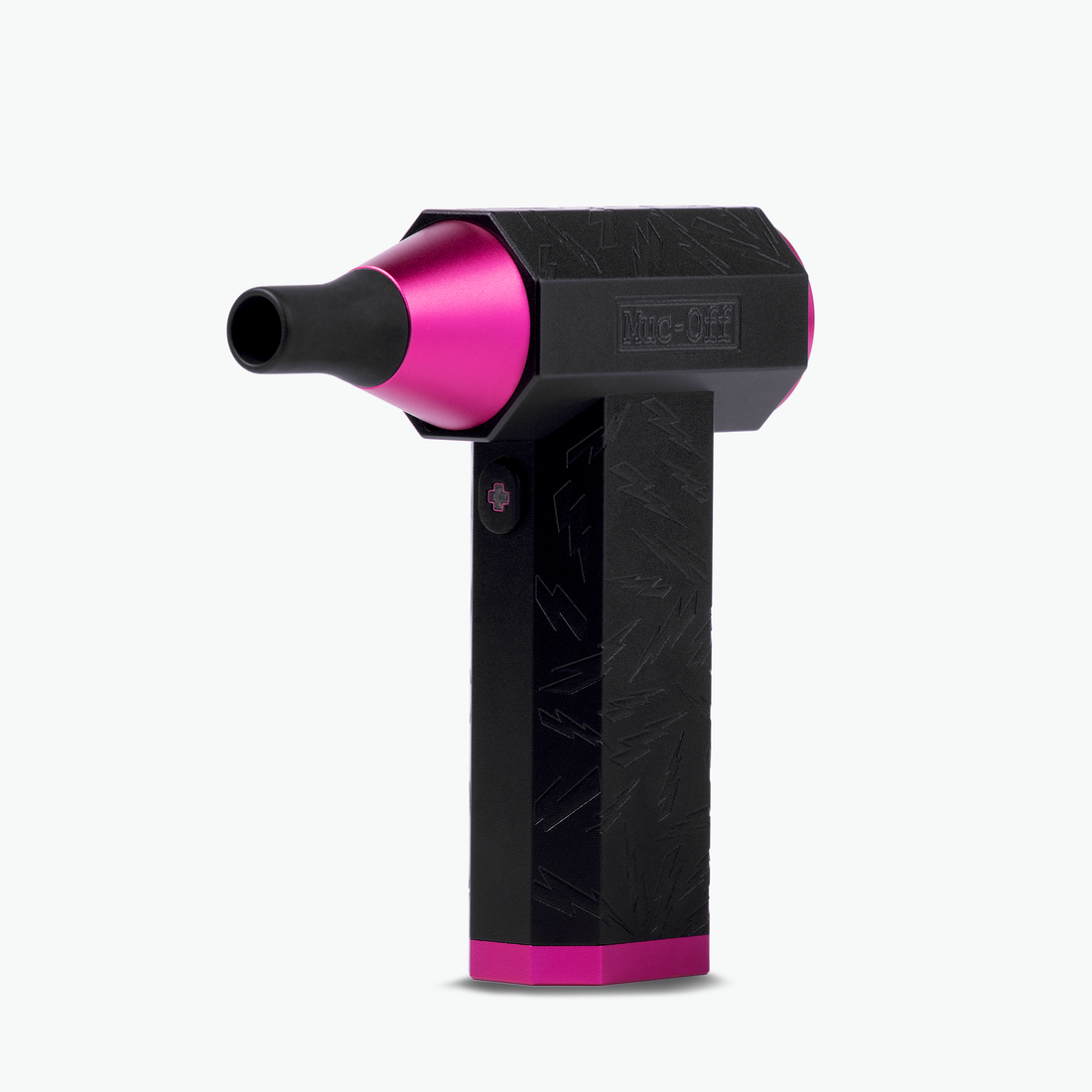 It Blows! Precision Air Blaster | Muc-Off UK