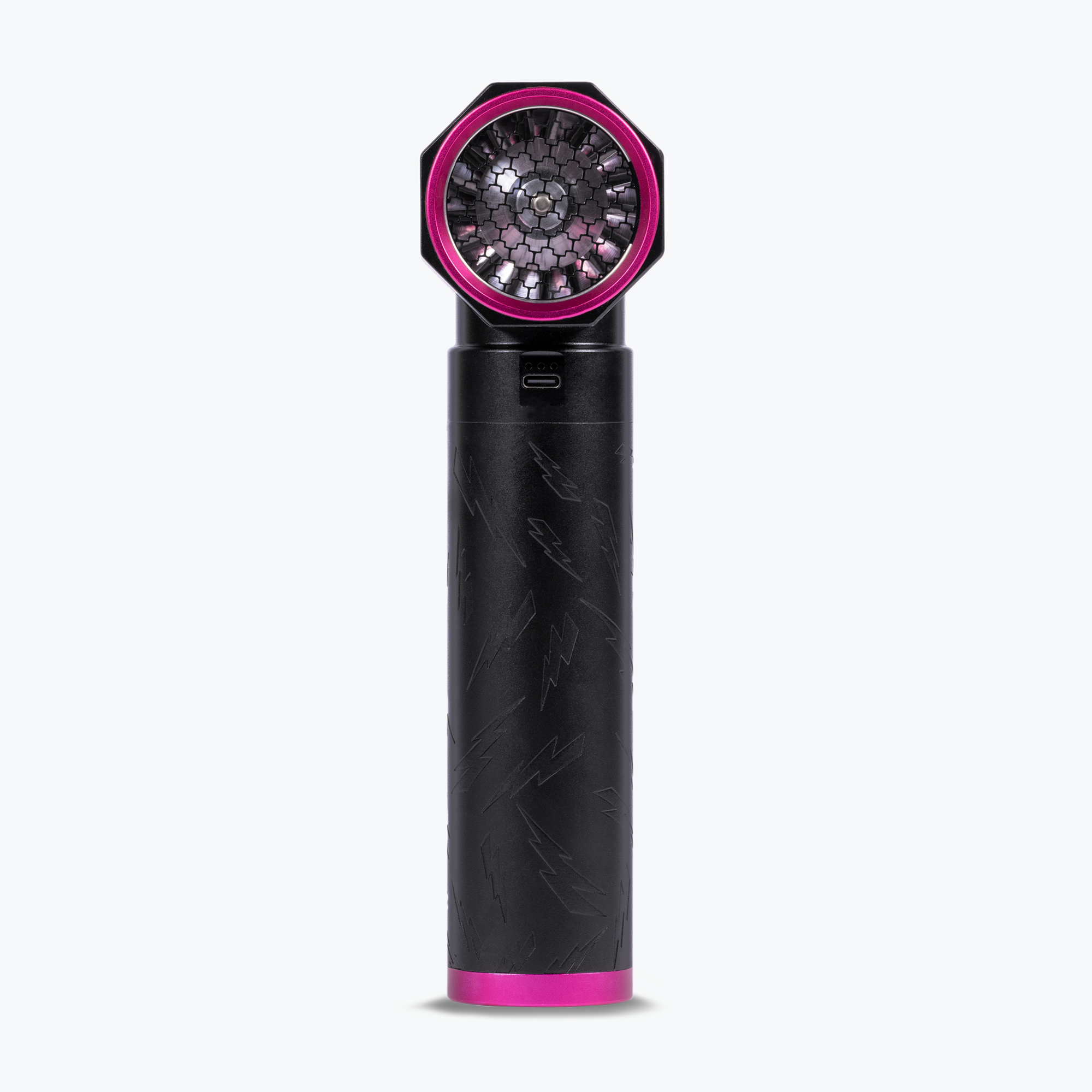 It Blows! Precision Air Blaster XL | Muc-Off UK