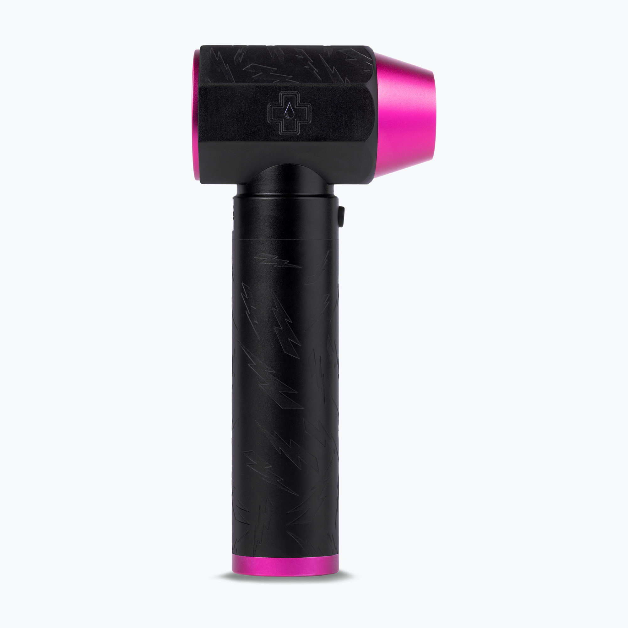 It Blows! Precision Air Blaster XL | Muc-Off UK