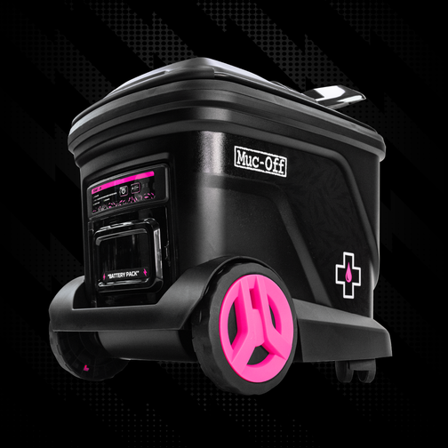 Kids MTB Clothing | Muc-Off UK