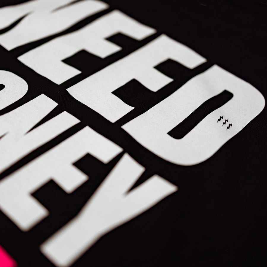 Lifestyle Apparel | Muc-Off UK