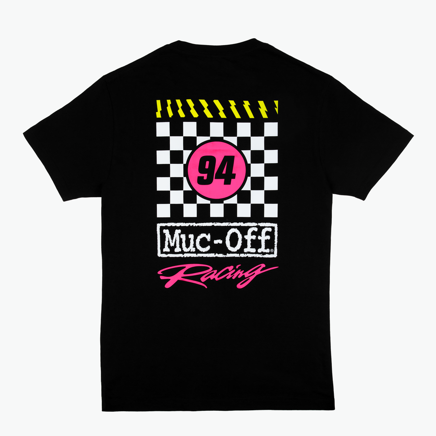 Lifestyle Apparel | Muc-Off UK