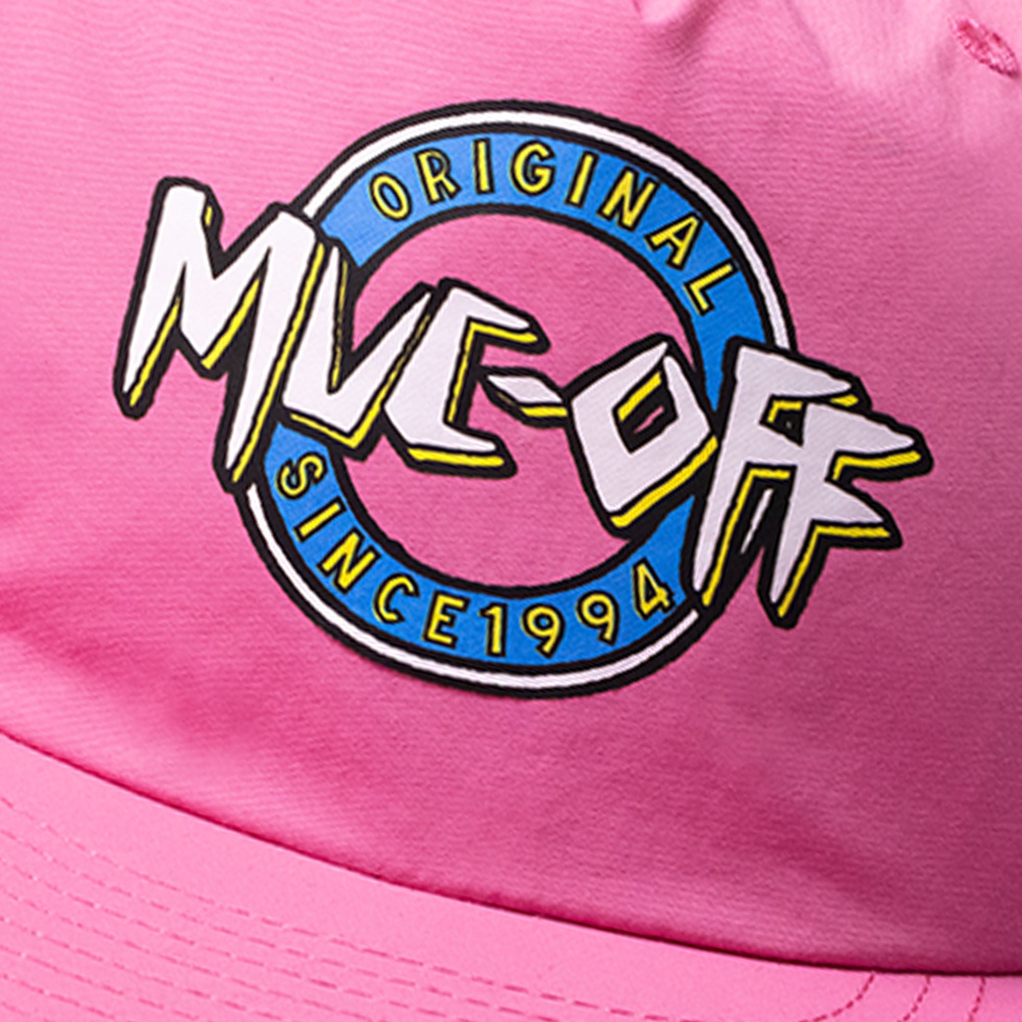 Tech Cap | Apparel | Muc-Off UK