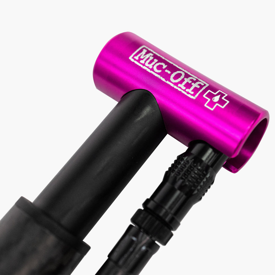 Tools | Muc-Off UK