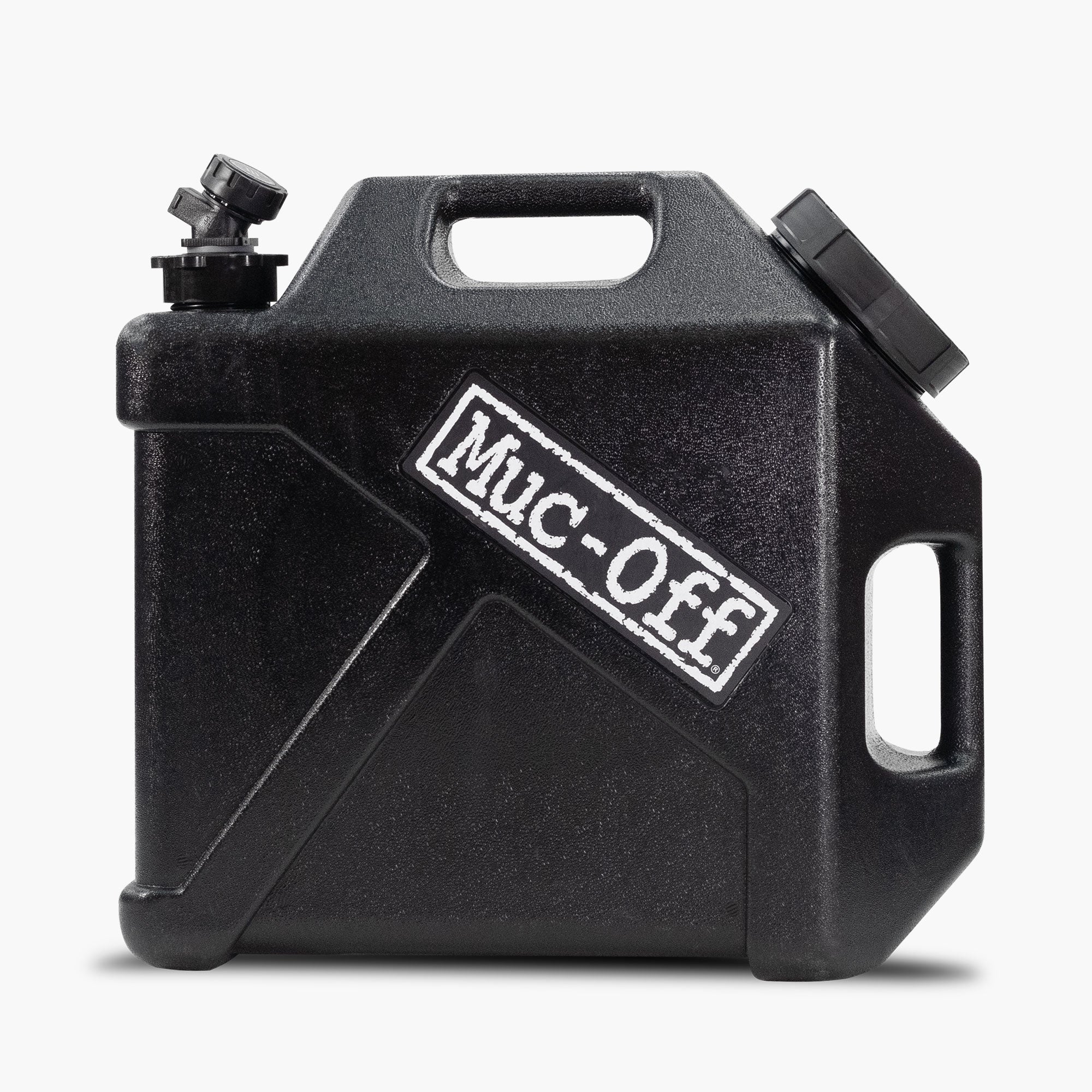 Mobile Pressure Washer Water Tank | Muc-Off UK