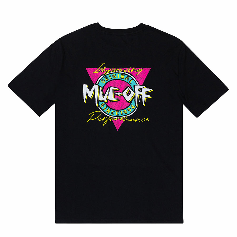 Lifestyle Apparel | Muc-Off UK