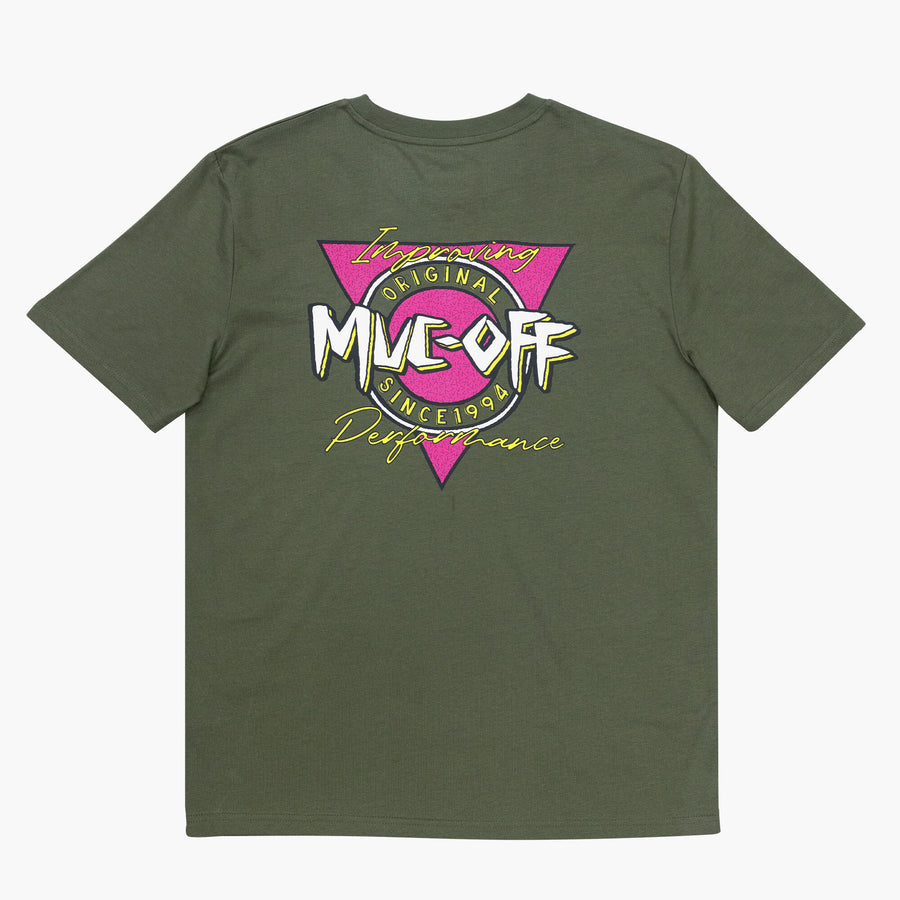 Lifestyle Apparel | Muc-Off UK