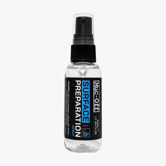 Ceramic Protection Kit - 15ml | Muc-Off UK