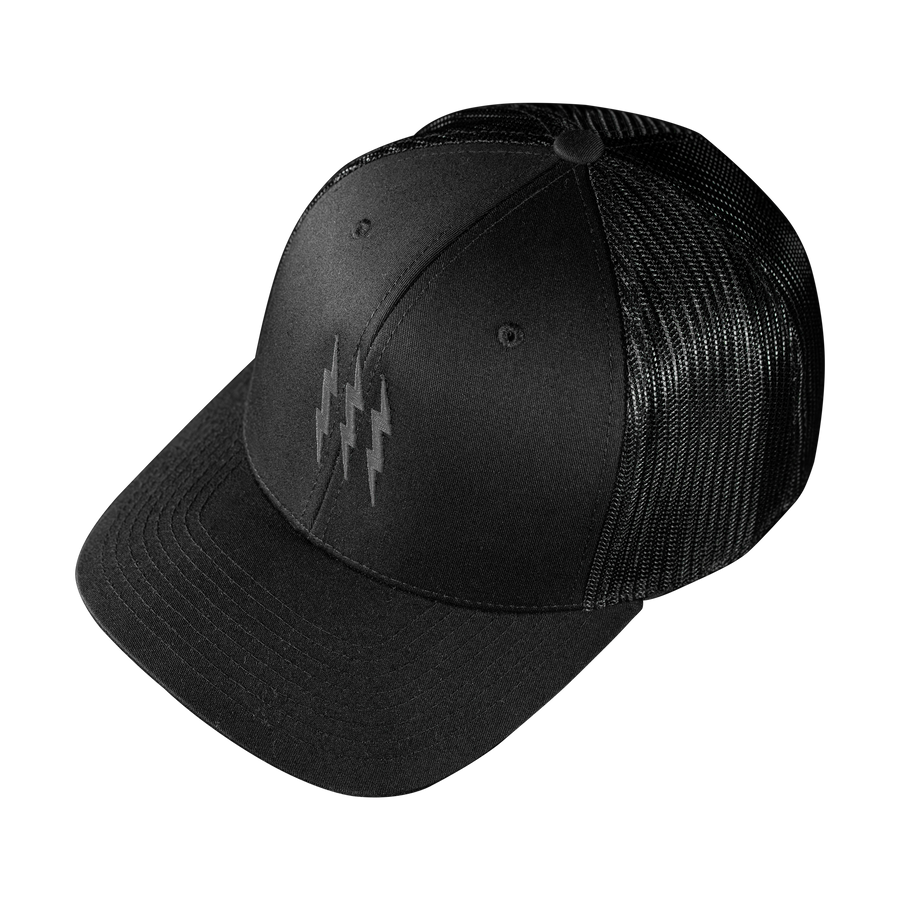 Hats & Headwear | Leisure Apparel | Muc-Off UK