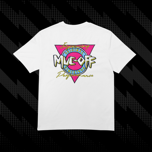 Product Information | Muc-Off UK