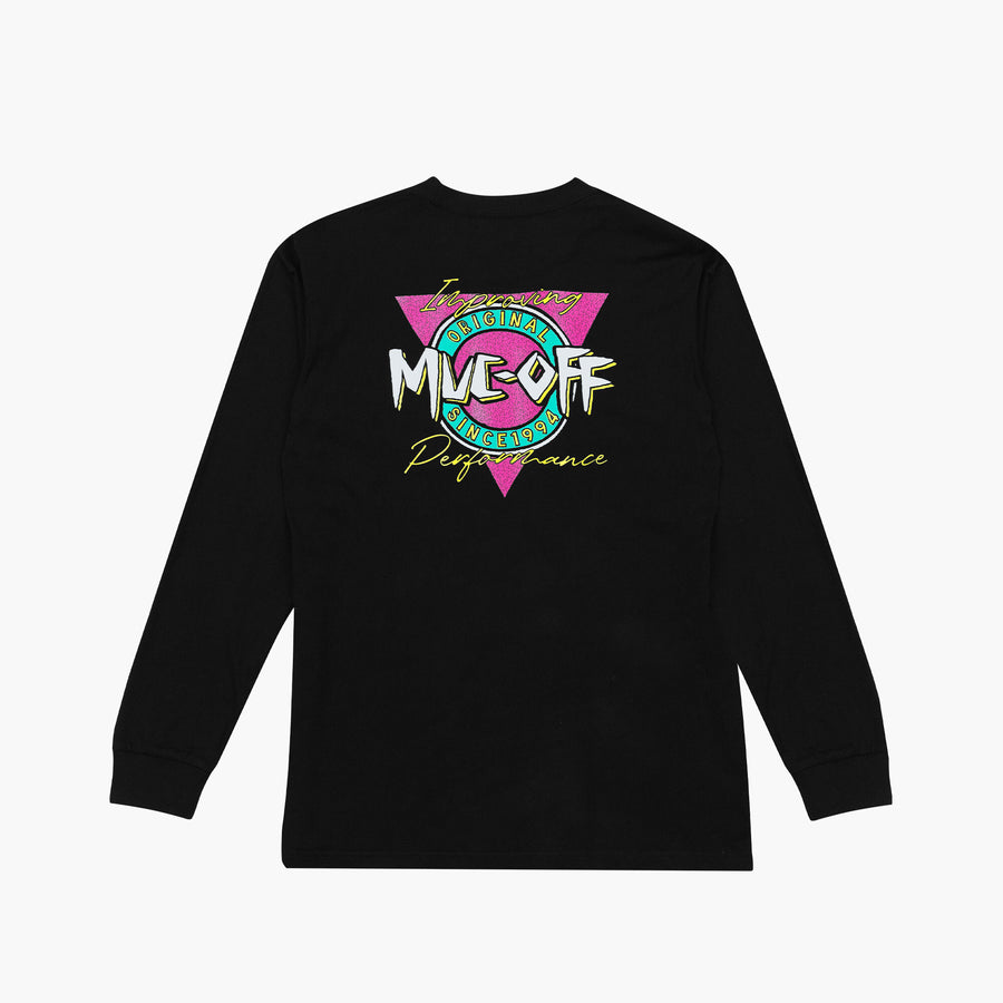 Lifestyle Apparel | Muc-Off UK