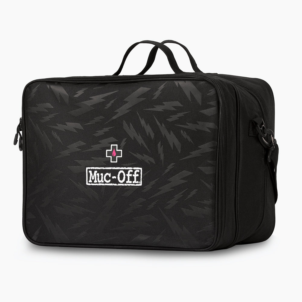 Valet Bag | Muc-Off UK