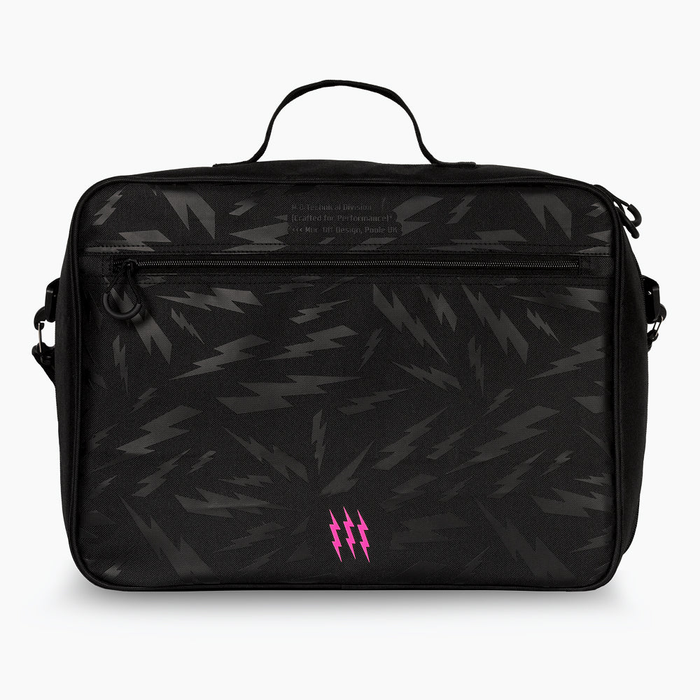 Valet Bag Moto Ultimate Kit | Muc-Off UK