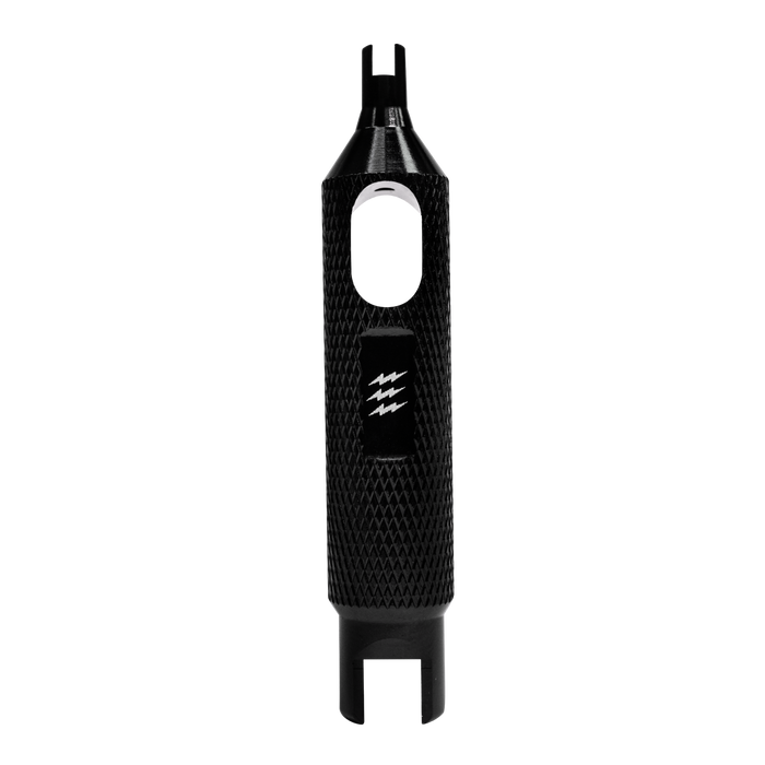 Valve Core Remover | Muc-Off UK