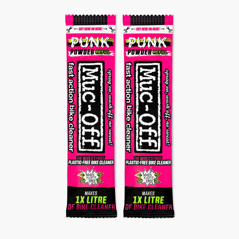 Bicycle Dirt Battle Box | Muc-Off UK