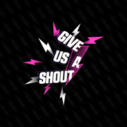 Muc-Off UK | Bicycle & Motorcycle Cleaning | Lube | Tubeless