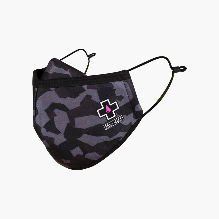 Lifestyle Apparel | Muc-Off UK