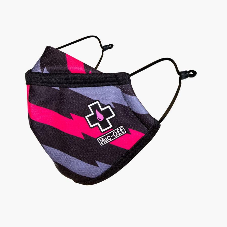 Kids MTB Clothing | Muc-Off UK