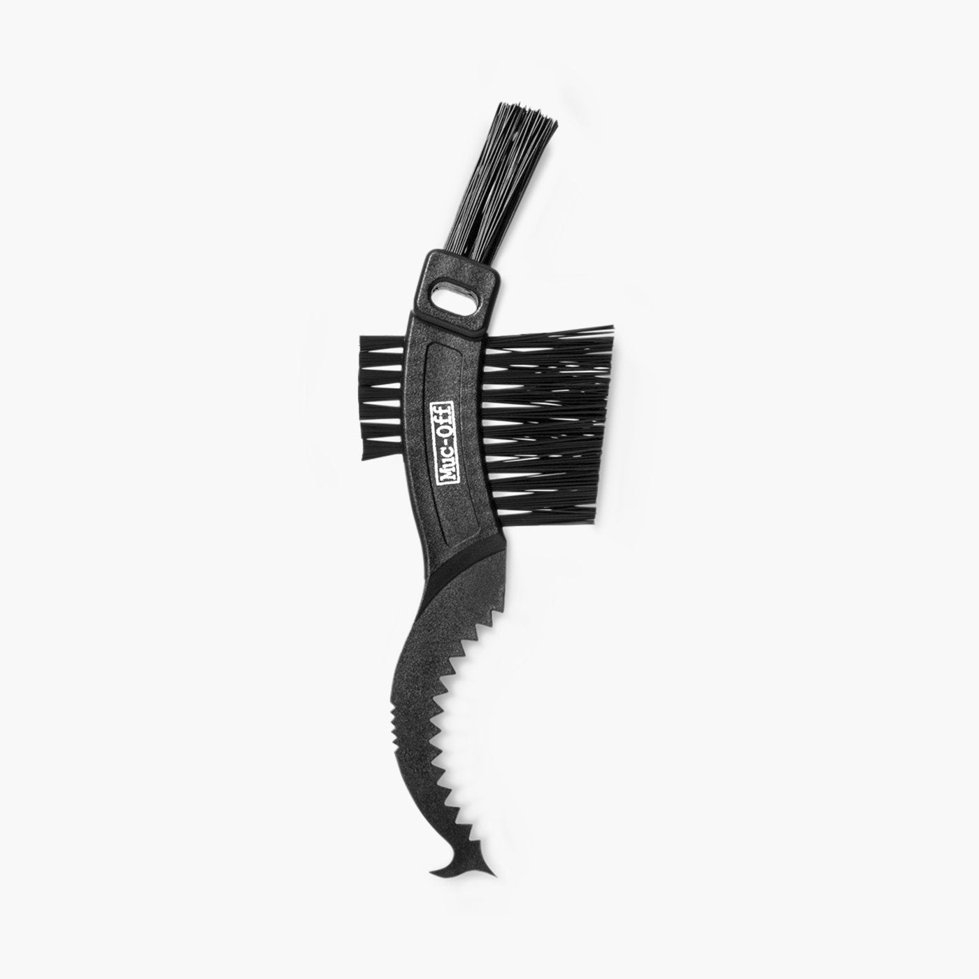 Claw Brush | Brushes & Cloths | Muc-Off UK