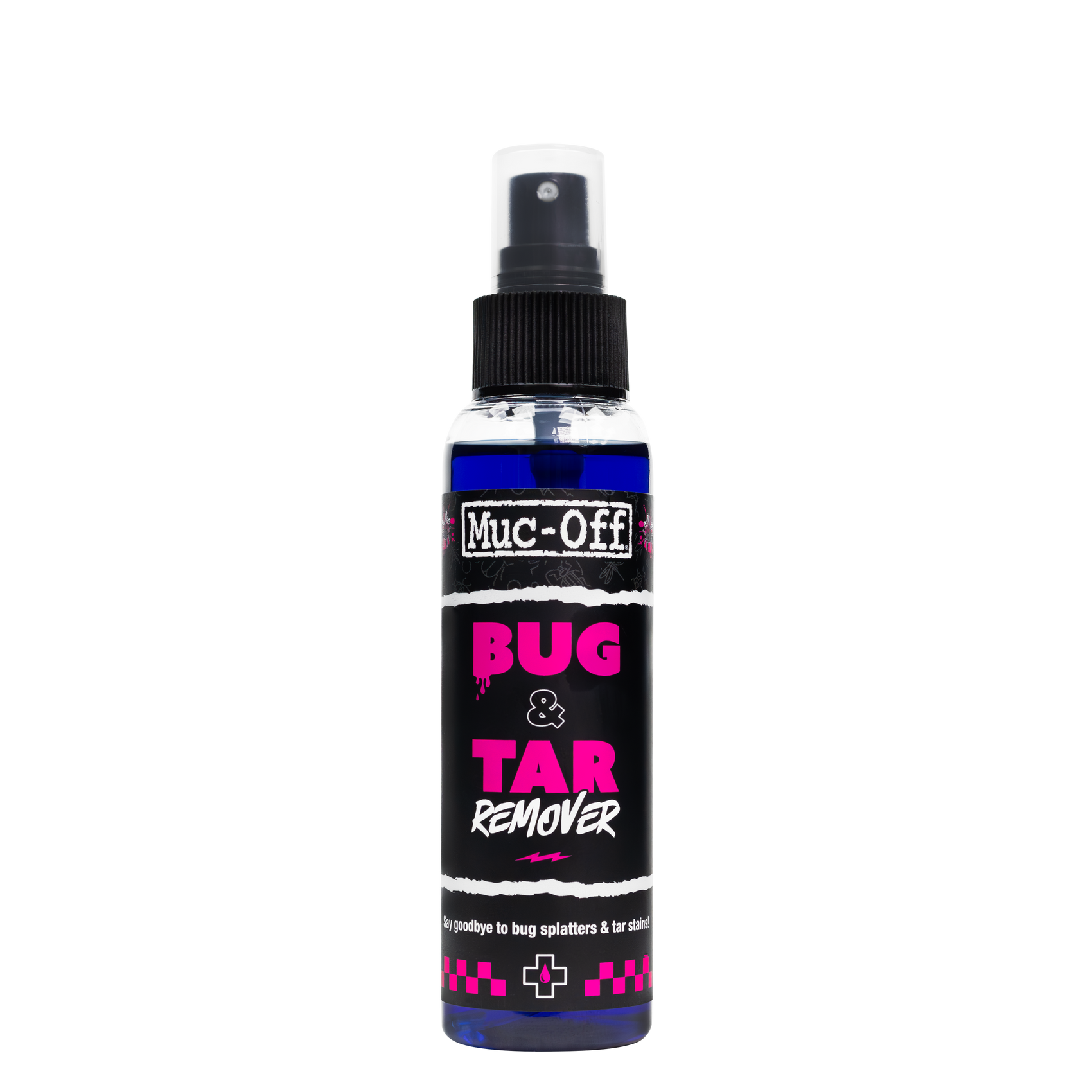 Bug and Tar Remover | Muc-Off UK