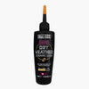 eBike Dry Weather Chain Lube | eBike | Muc-Off UK