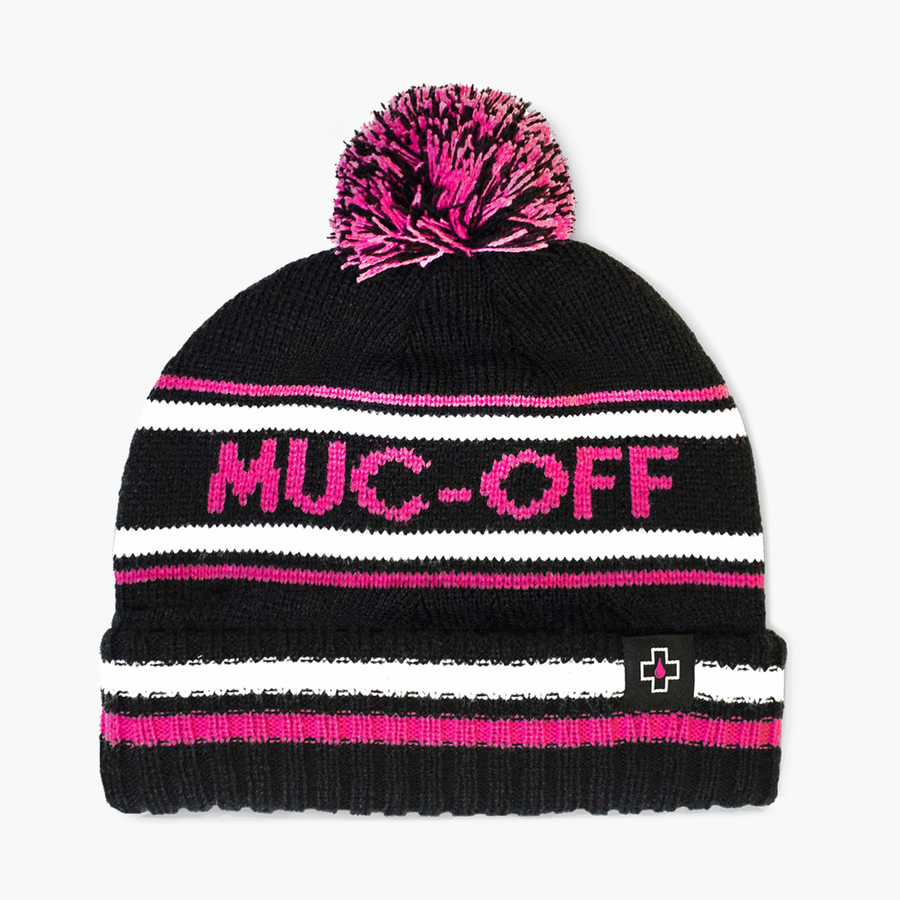 Lifestyle Apparel | Muc-Off UK
