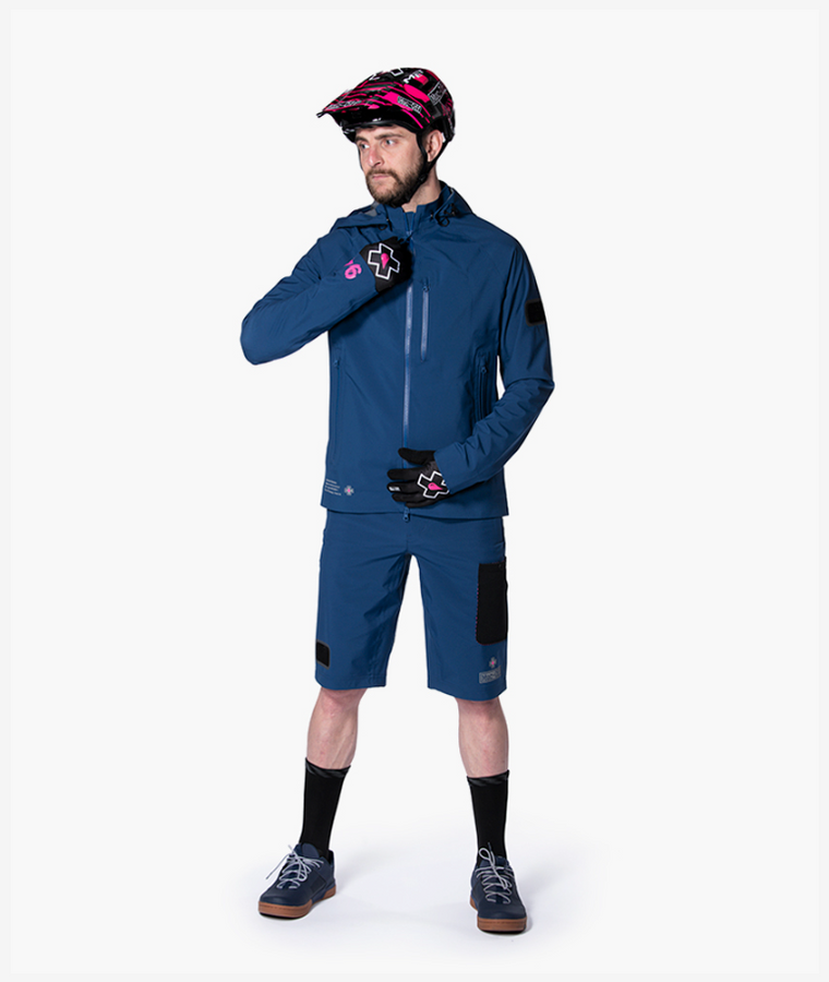 All Cycling Clothing | Jerseys, Jackets, Gloves, Shorts, Socks | MTB ...