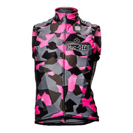 Introducing: Muc-Off X Sportful Kit | Muc-Off UK