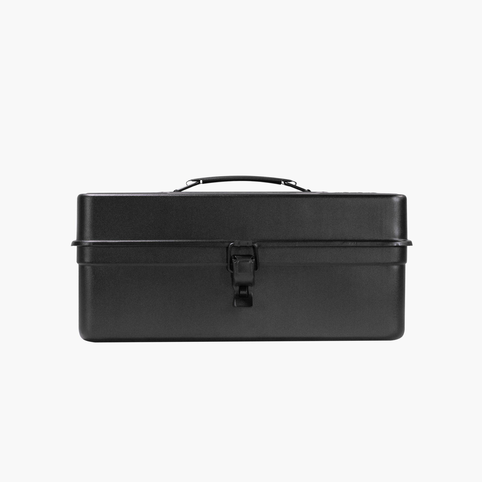 Metal Utility Toolbox | Muc-Off UK