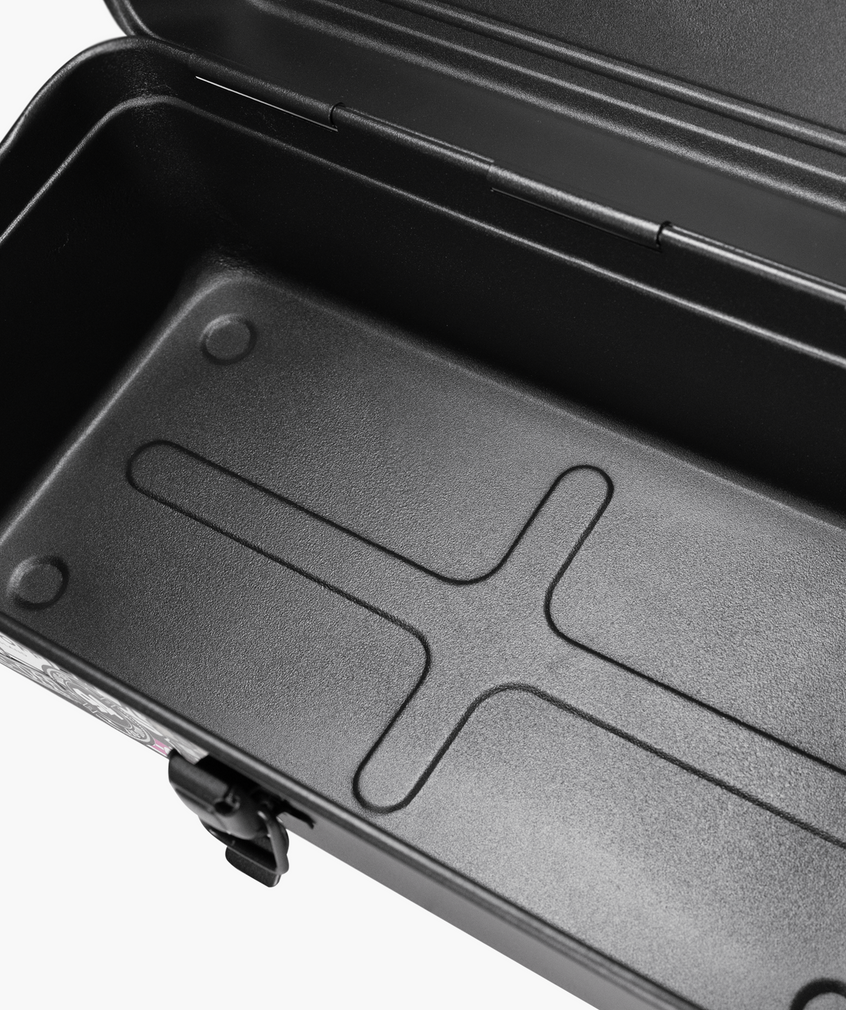 Metal Utility Toolbox | Muc-Off UK