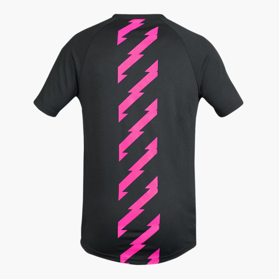 MTB Clothing | Muc-Off UK